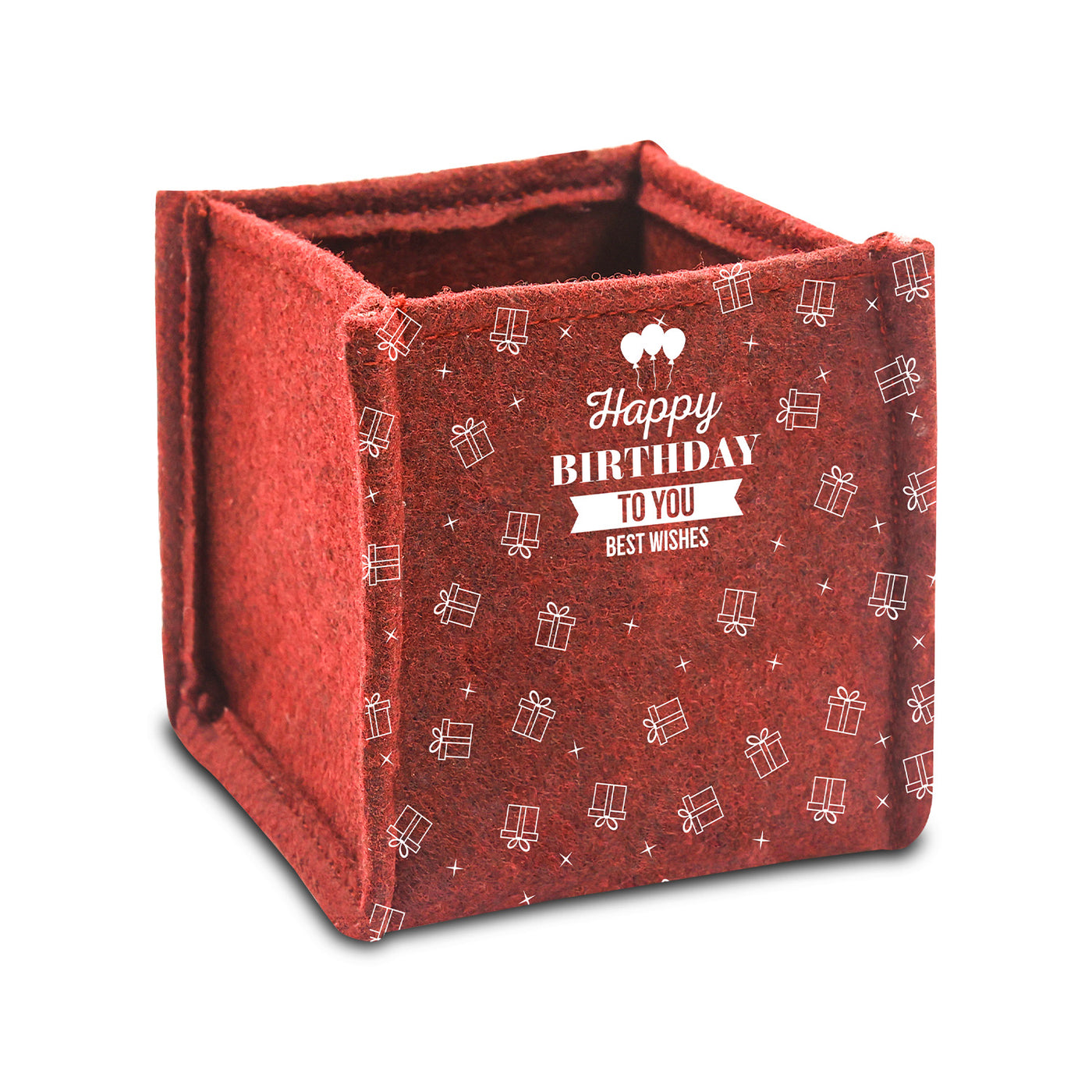 Eco-Friendly Return Gifts for Birthday, Anniversary — Anandi Green's