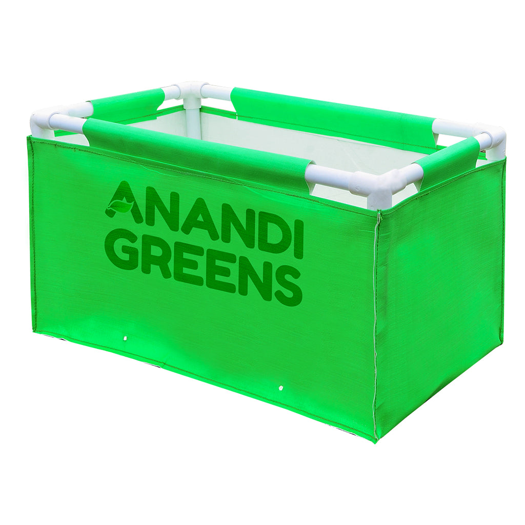 Buy All Home Gardening Essentials at Best Price — Anandi Green's