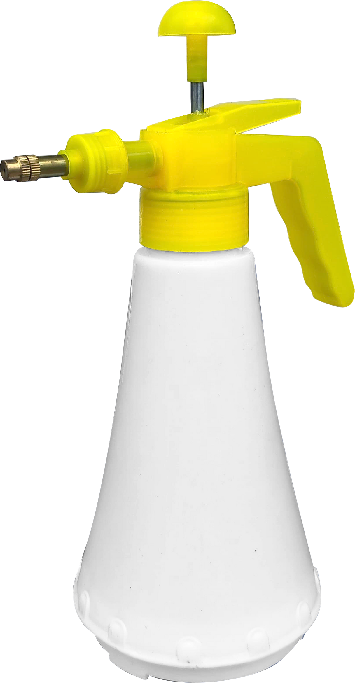 1 Liter Garden Spray Pump for plants Online at Best Price — Anandi Green's